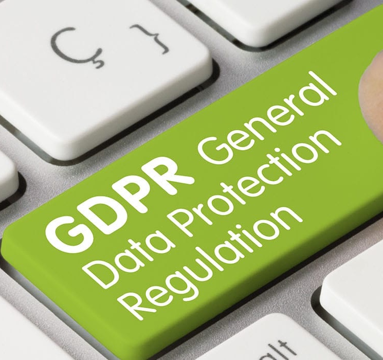 GDPR and Regulatory Compliance Solutions | Sovy