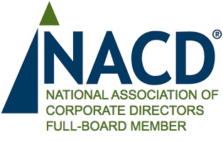 Investor Relations | Sovy