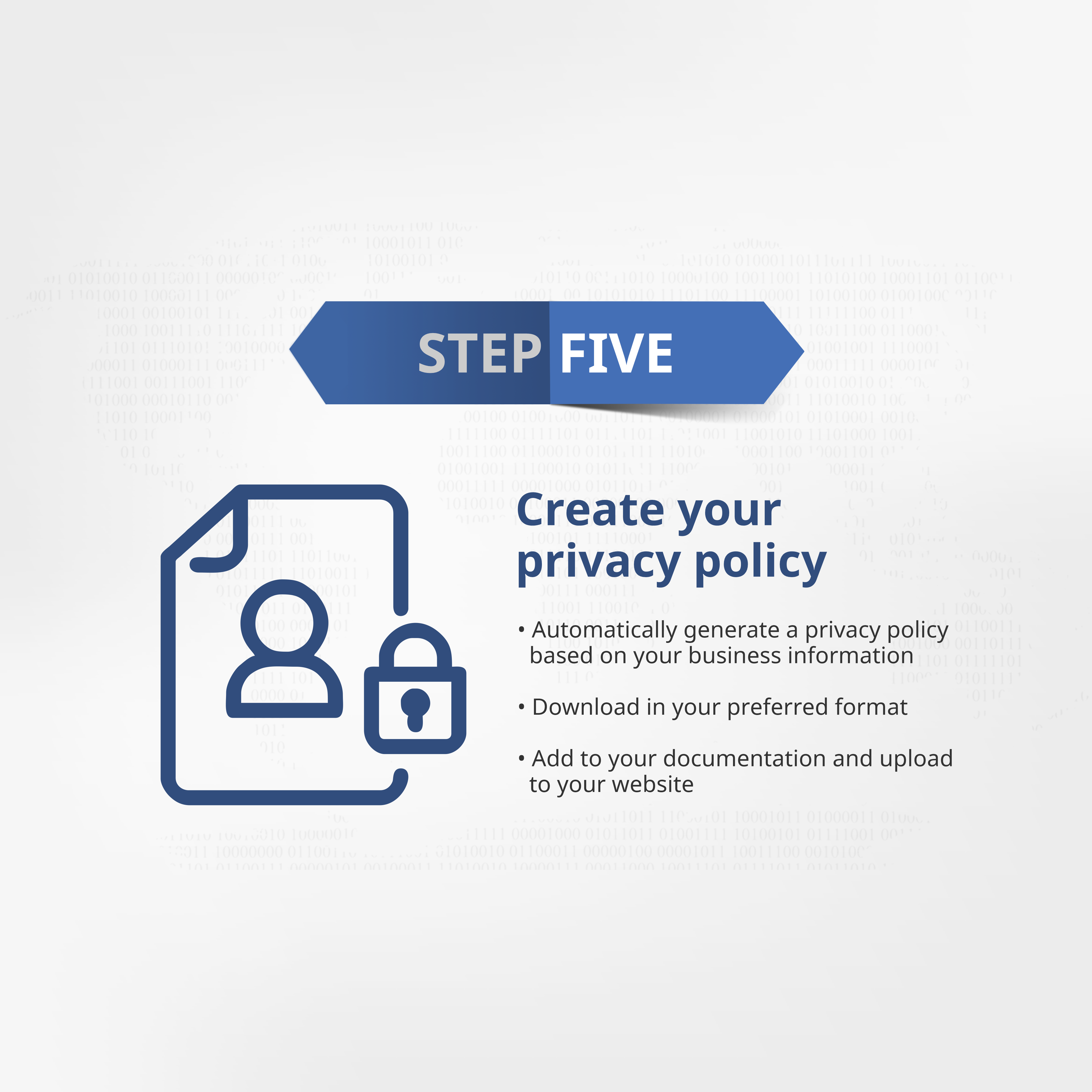 GDPR Compliance Software and Solutions | Sovy