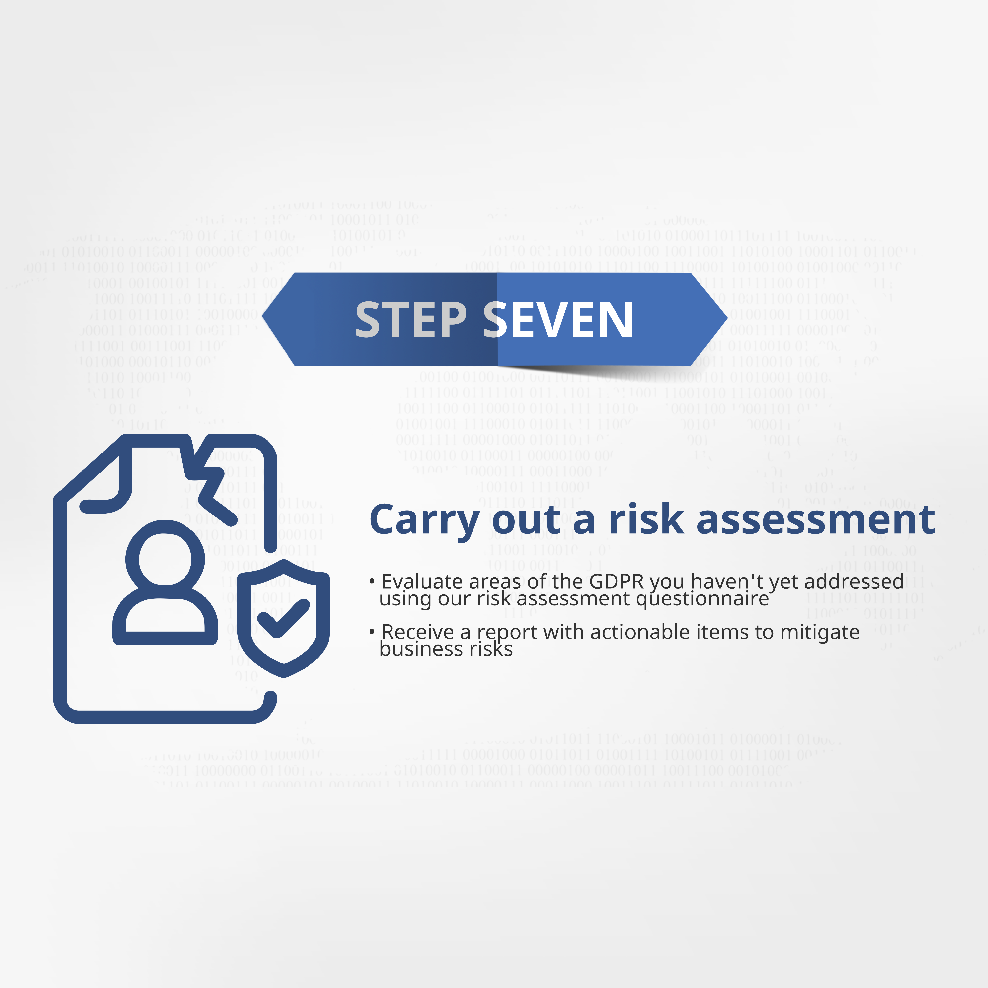 GDPR Compliance Software and Solutions | Sovy