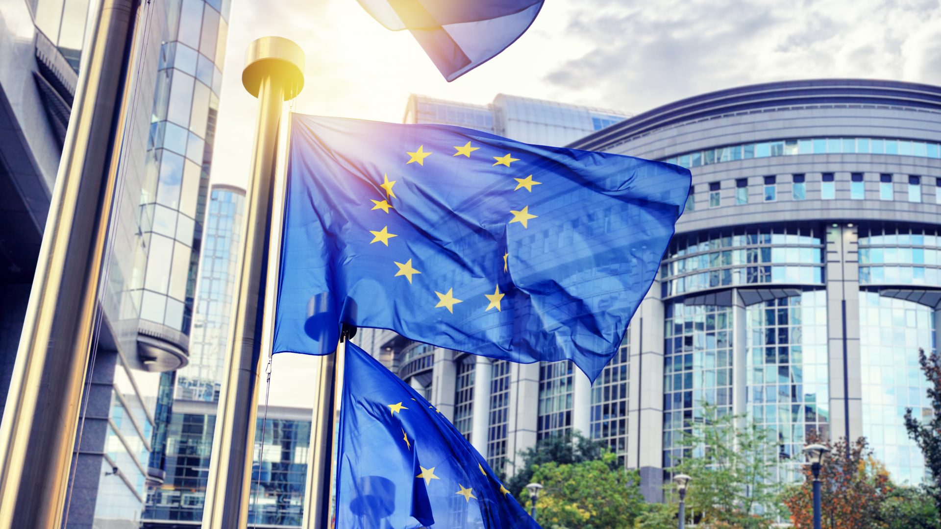 The European Data Protection Board launches a series of recommendations ...