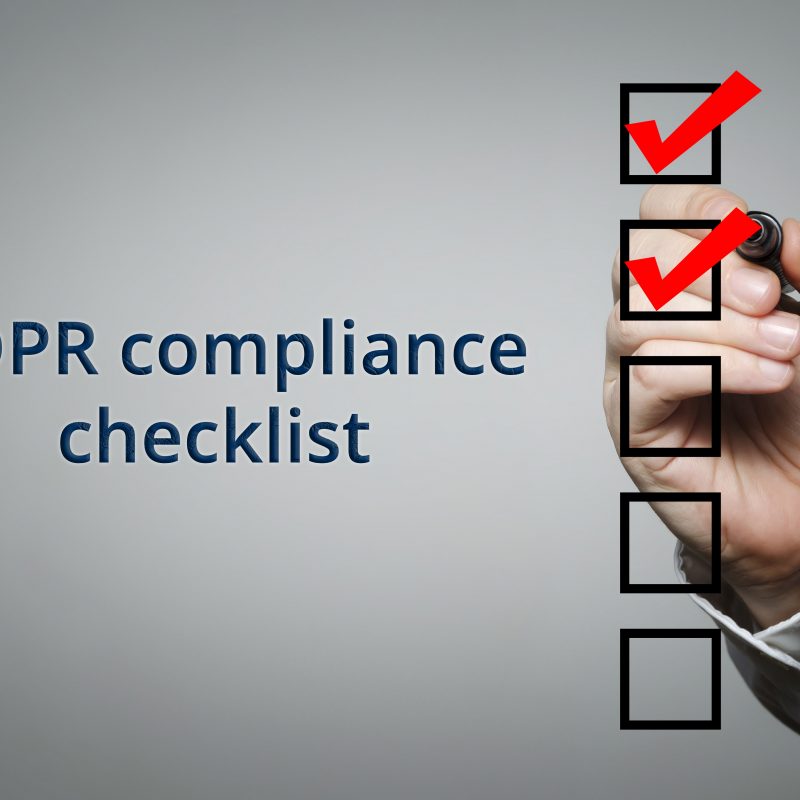 New Guidelines on the Right of Access under Article 15 GDPR | Sovy