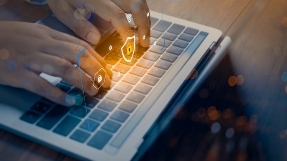 GDPR Article 3 new guidelines by the EDPB on international data transfers