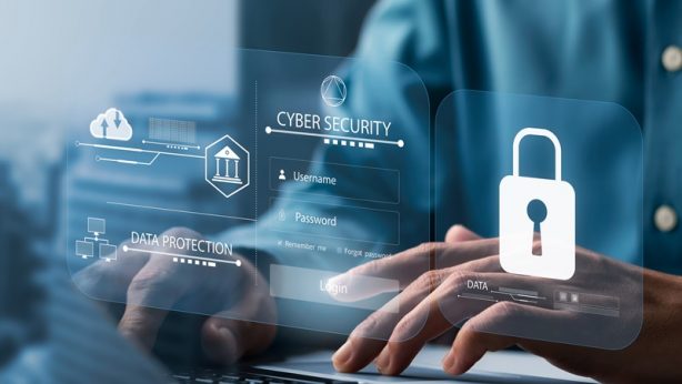 Why is cybersecurity important? How to protect from cyber attacks? | Sovy