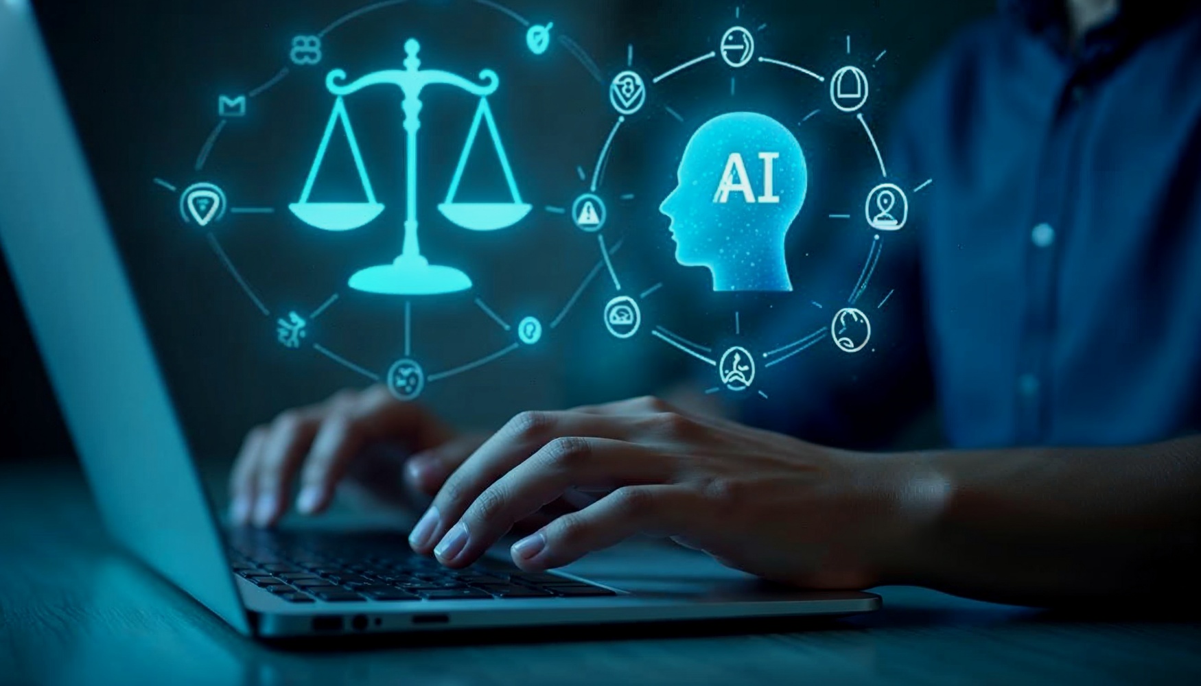 GDPR and AI: Mastering EU AI Act Compliance